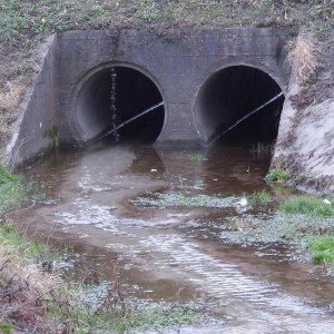 ANÁLISE DE EFLUENTES: O QUE É, COMO FUNCIONA E POR QUE É FUNDAMENTAL